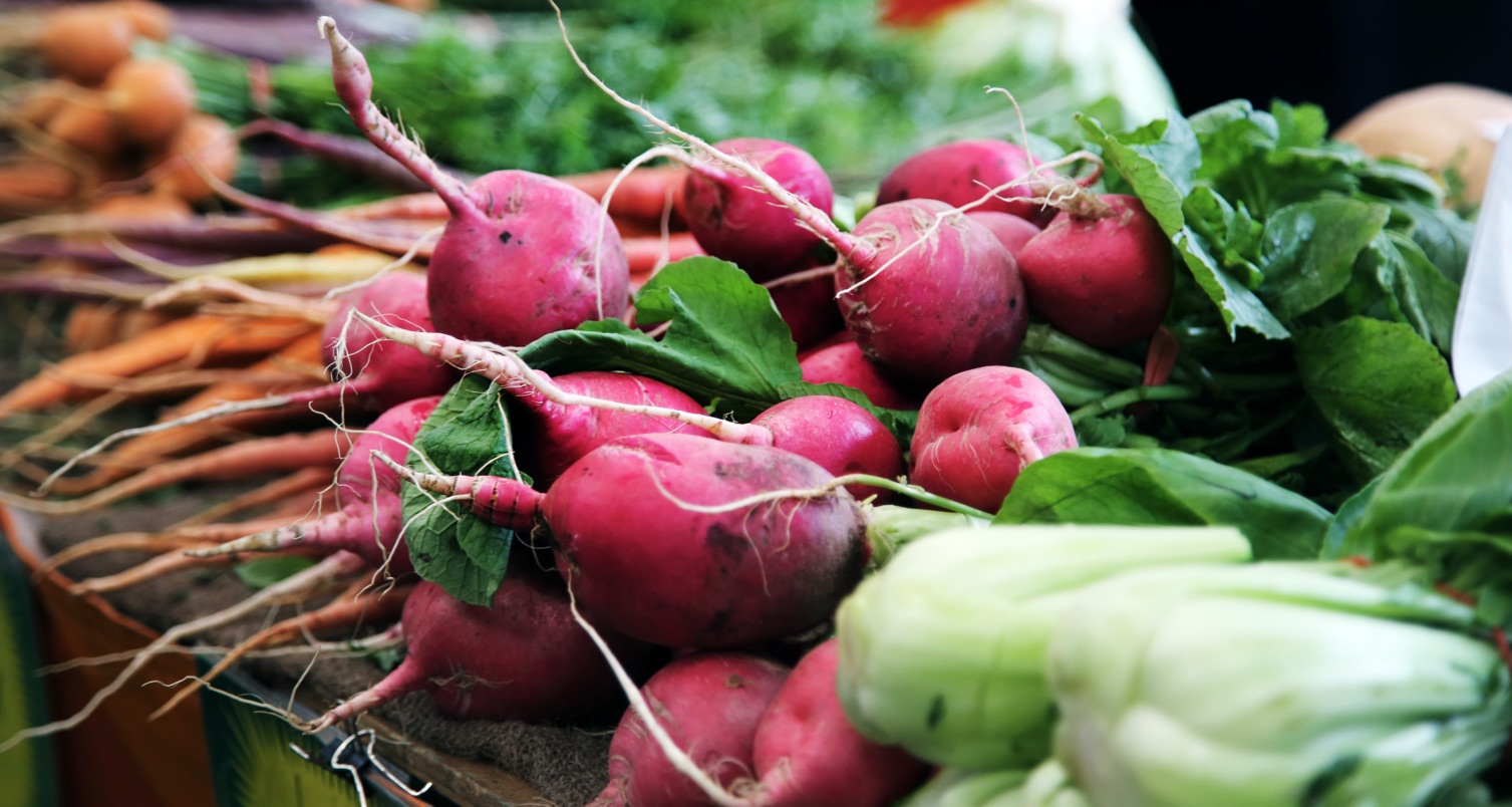 Homepage - One Straw Society