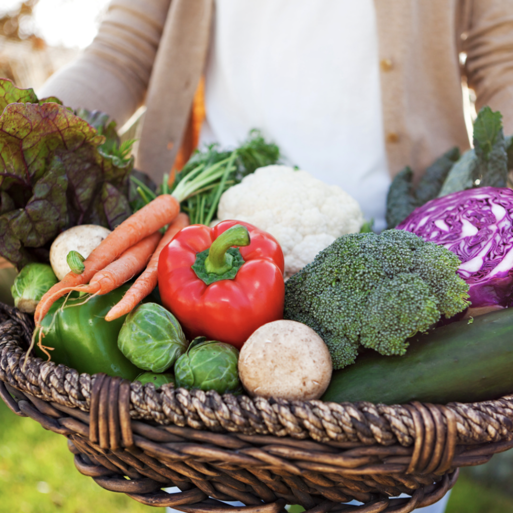 Local Foodbox Program 2022, food prices & global inflation - One Straw ...