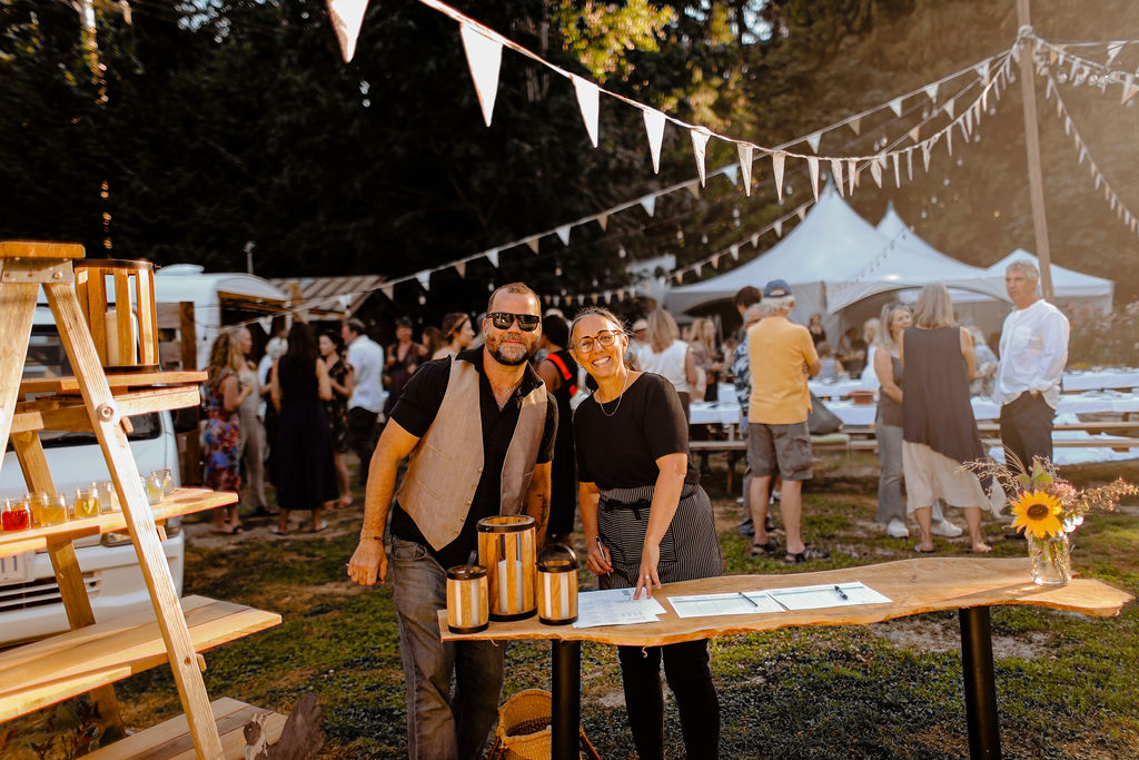 tinyfarmbigtable-caitlin-2023-08-15-2218 - One Straw Society