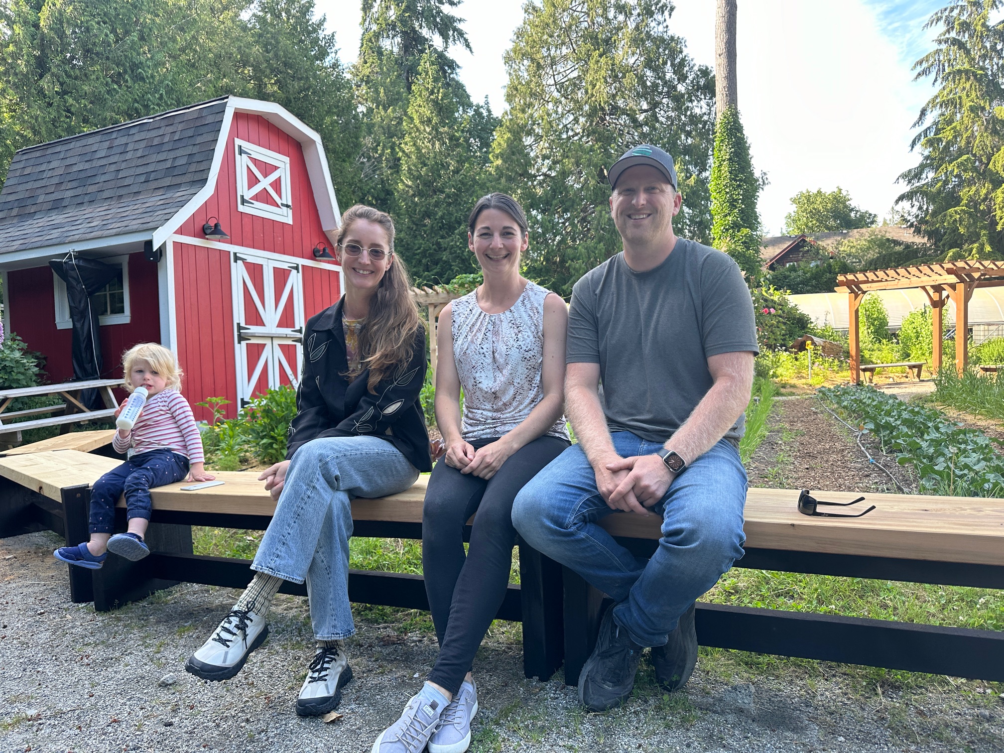 lisa-erik-terri-lincoln-construction-planning - One Straw Society